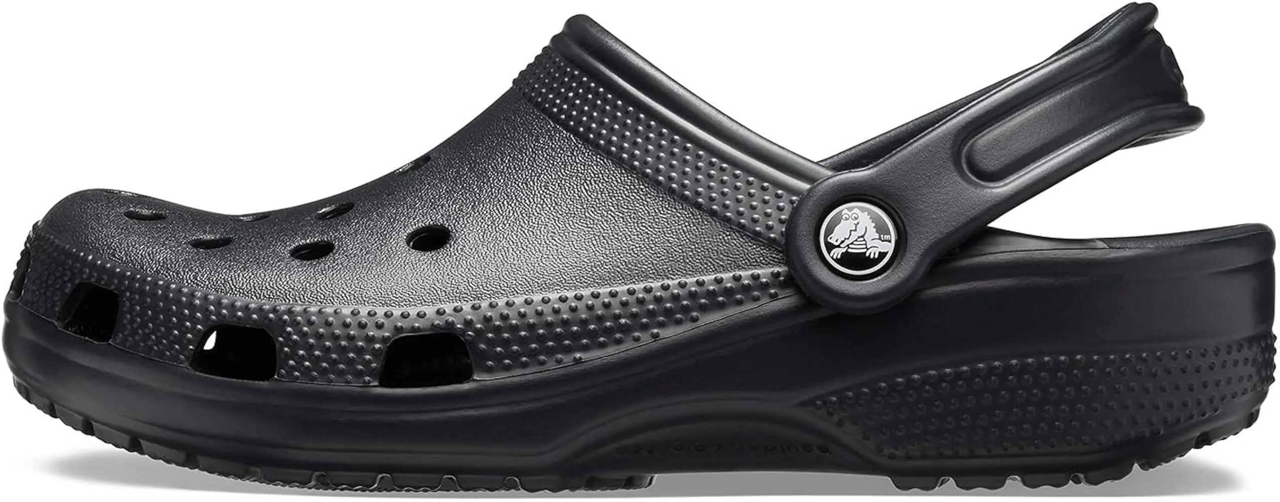 Zuecos crocs originales: precio y tutorial de compra definitiva ...