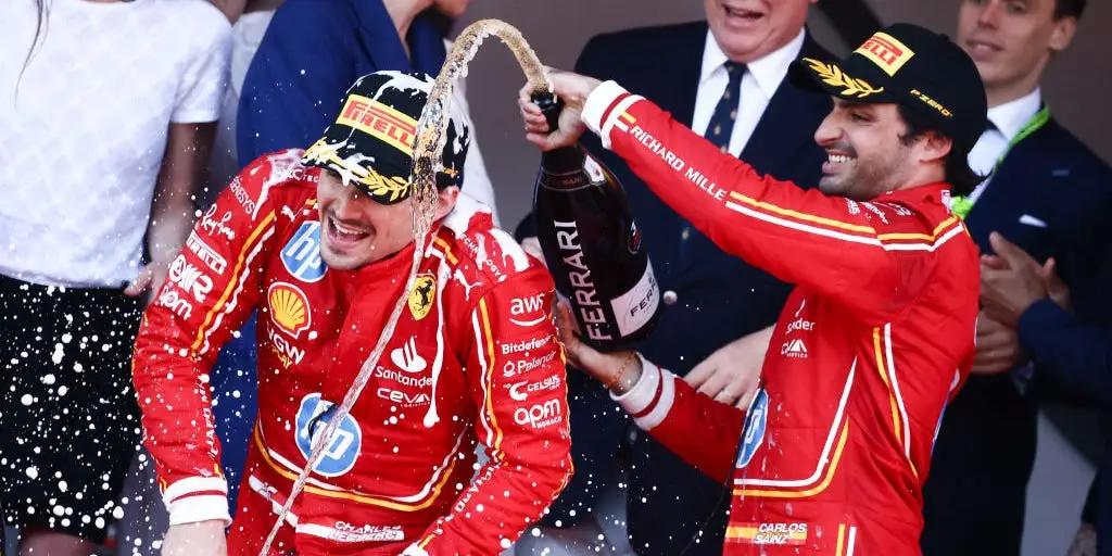 Cómo disfrutar del champán para principiantes y expertos | Bucanero ...