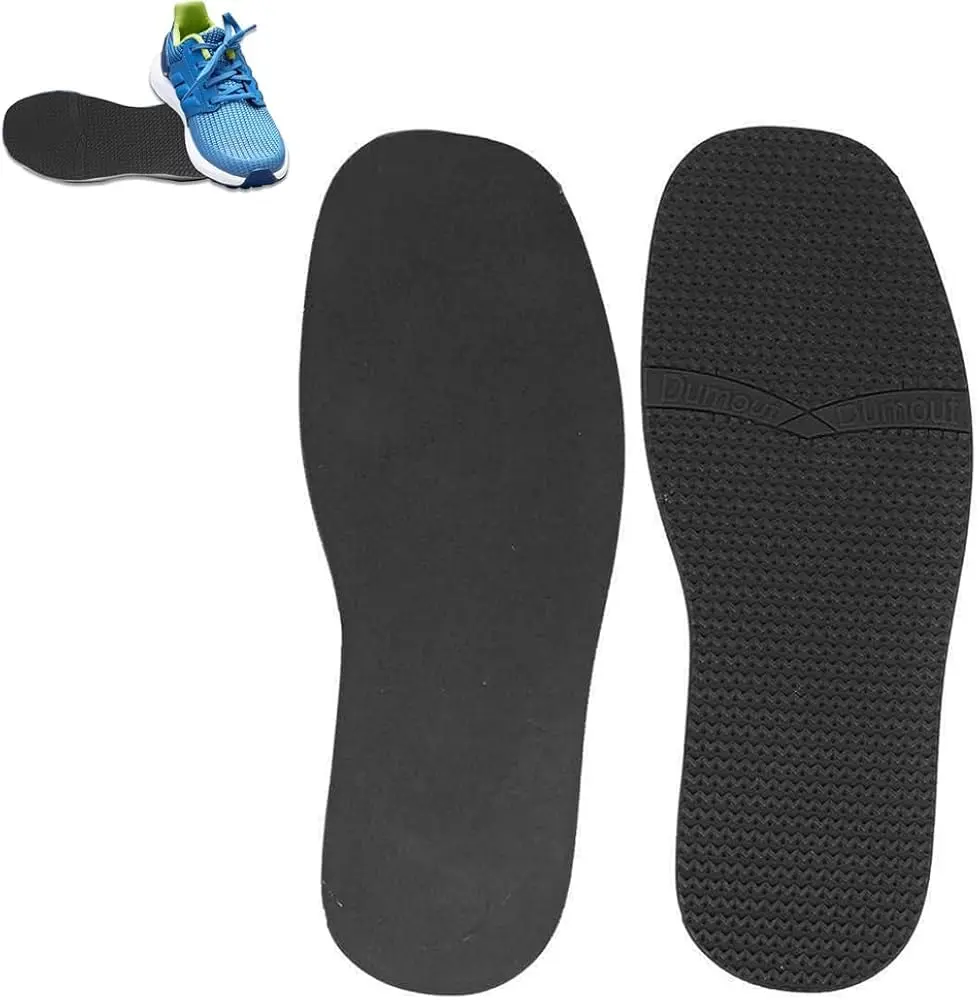 Suela de zapato de buena calidad para una elección inteligente ...