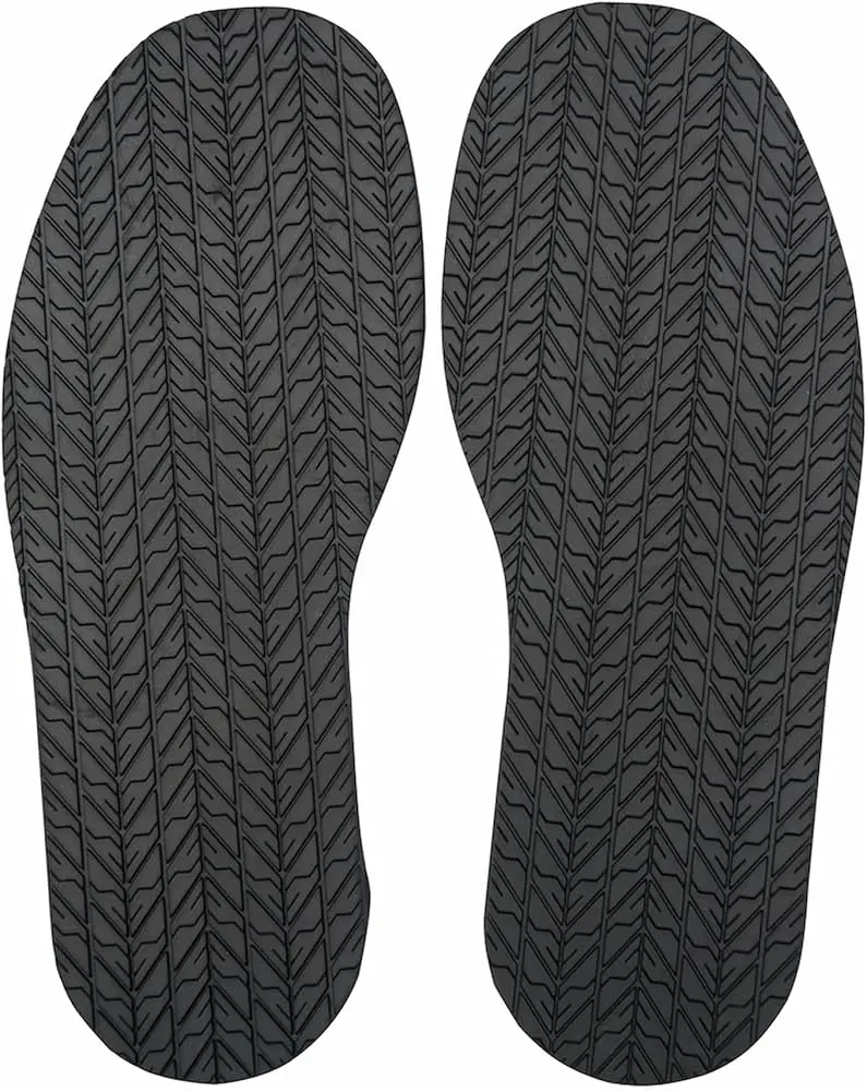 Suela de zapato de buena calidad para una elección inteligente ...