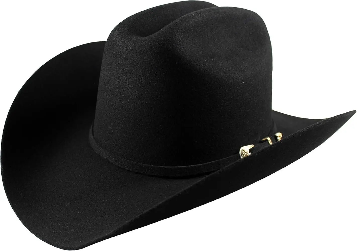 Texanas, sombreros y precios: mayores | Bucanero Calzados