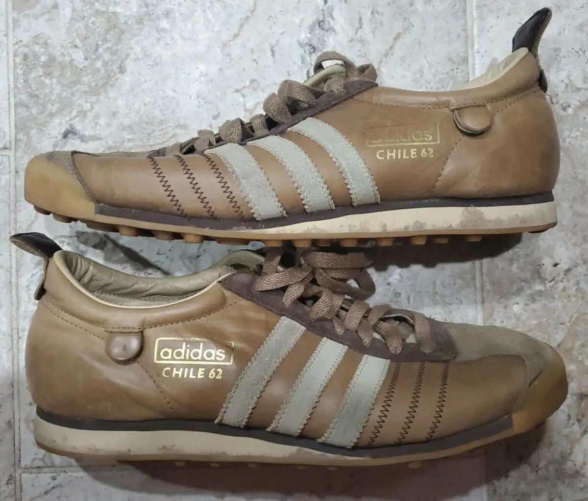 Adidas calzado chile: la nueva megatienda en costanera center ...