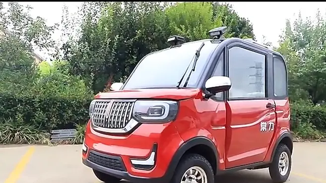 El carro zapatito: historia, tipos y comparativa | Bucanero Calzados