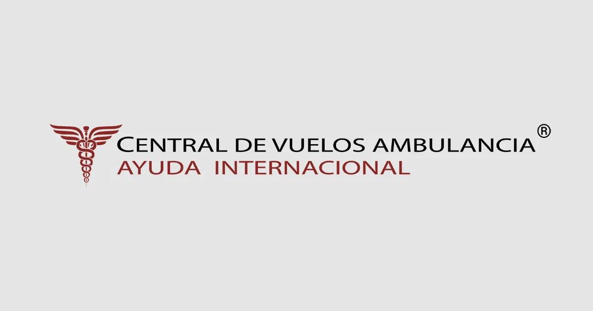 Se puede viajar con bota y muletas en avión? información | Bucanero ...