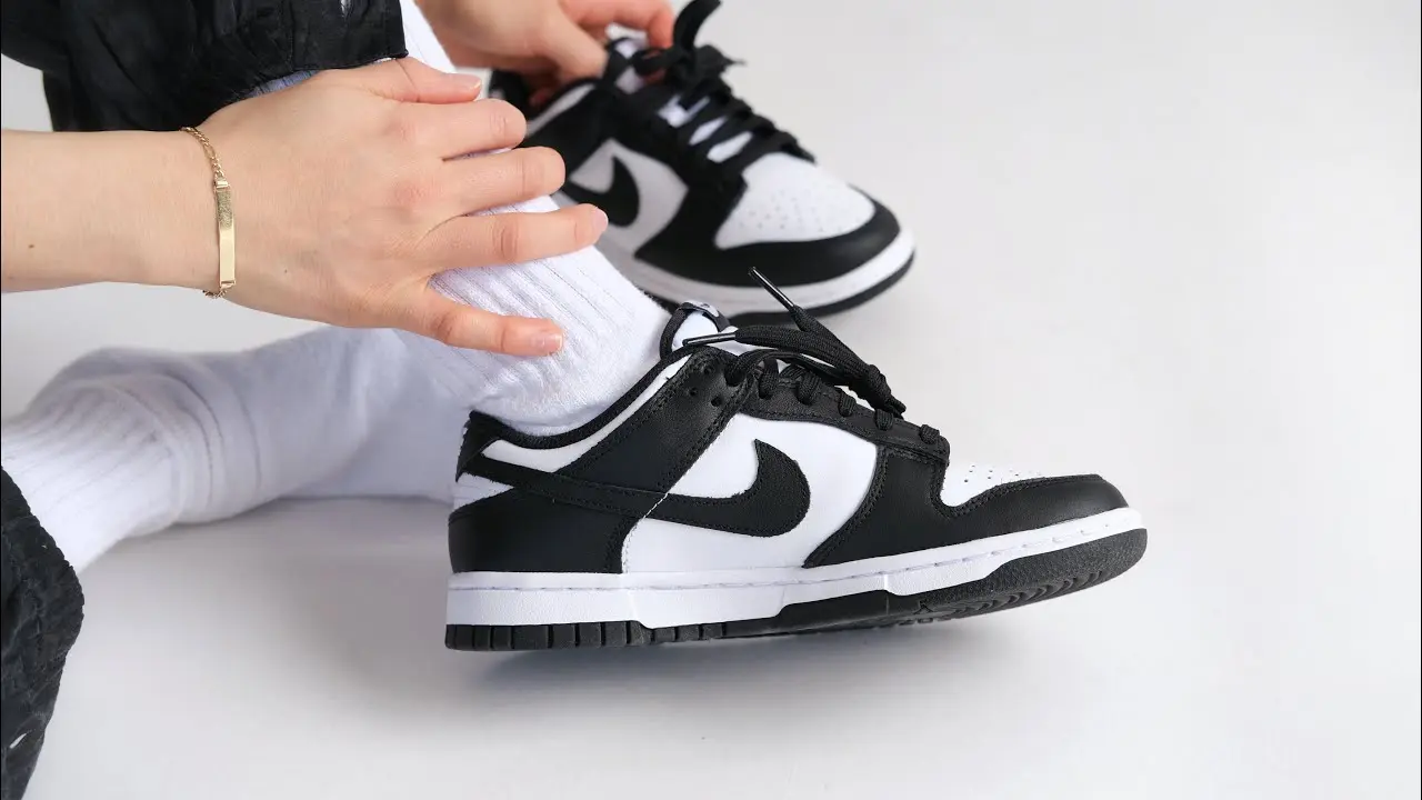 Zapatillas nike con fallas para devoluciones y reclamaciones | Bucanero ...