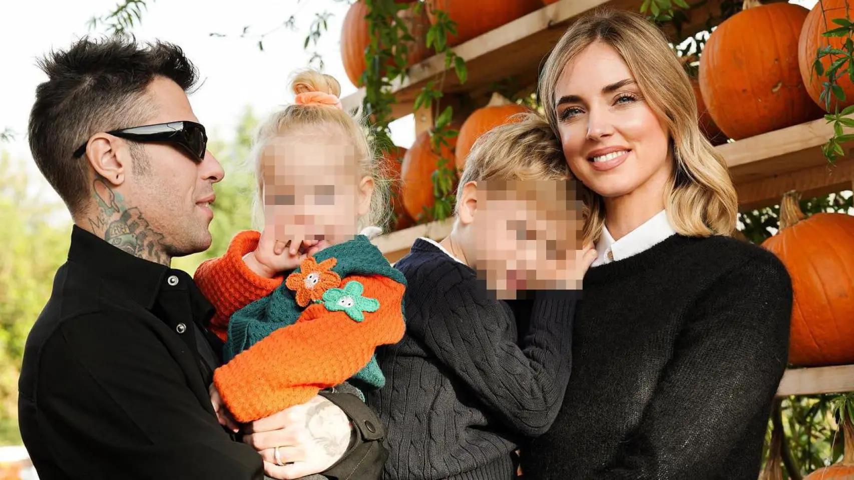 Chiara ferragni: bota de lluvia en su imperio | Bucanero Calzados