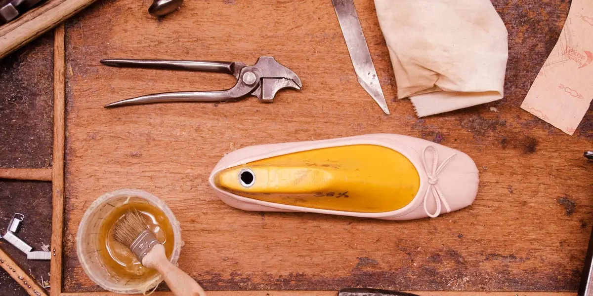 Botas jaime mascaró: un legado de artesanía y estilo | Bucanero Calzados