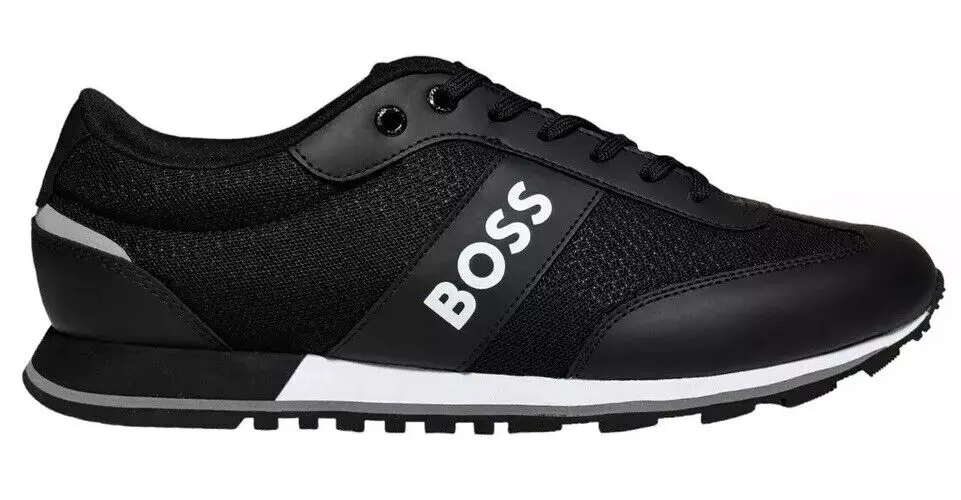 Calzado boss de la marca | Bucanero Calzados