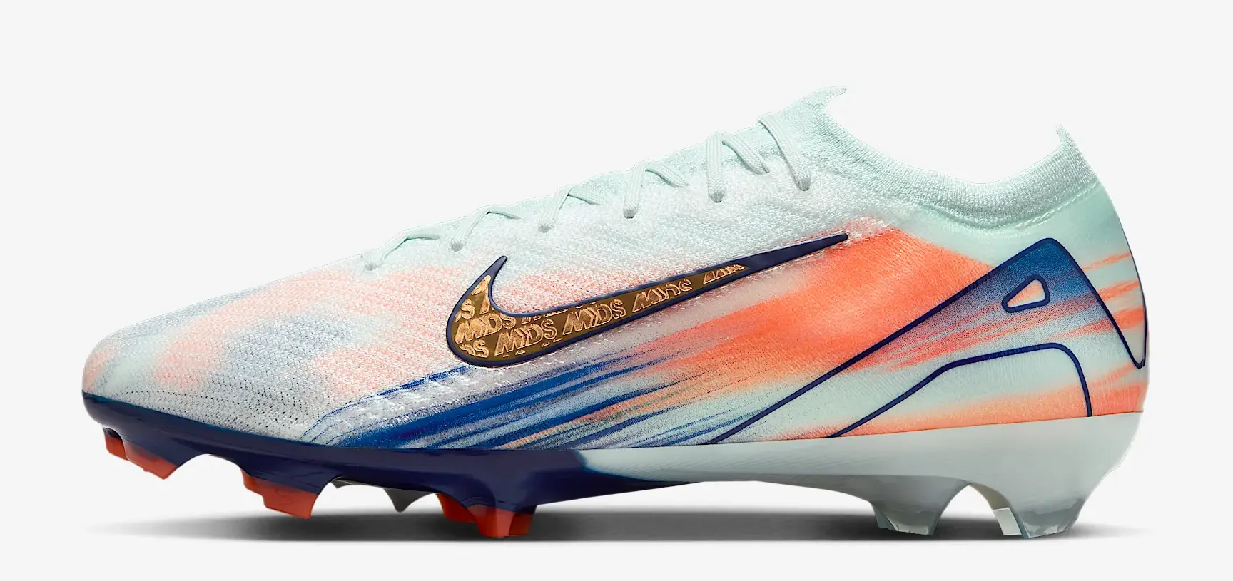 Botines del real madrid de las botas de las estrellas | Bucanero Calzados