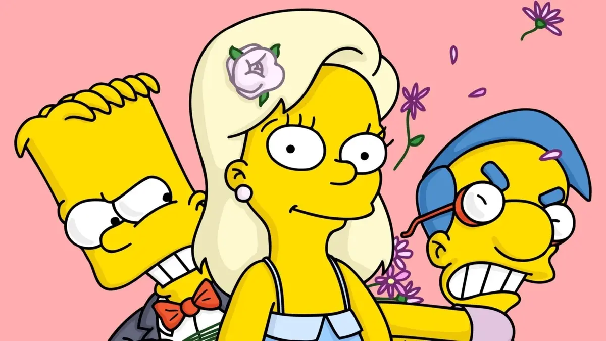 Bart simpson : el chico travieso más famoso de springfield | Bucanero ...