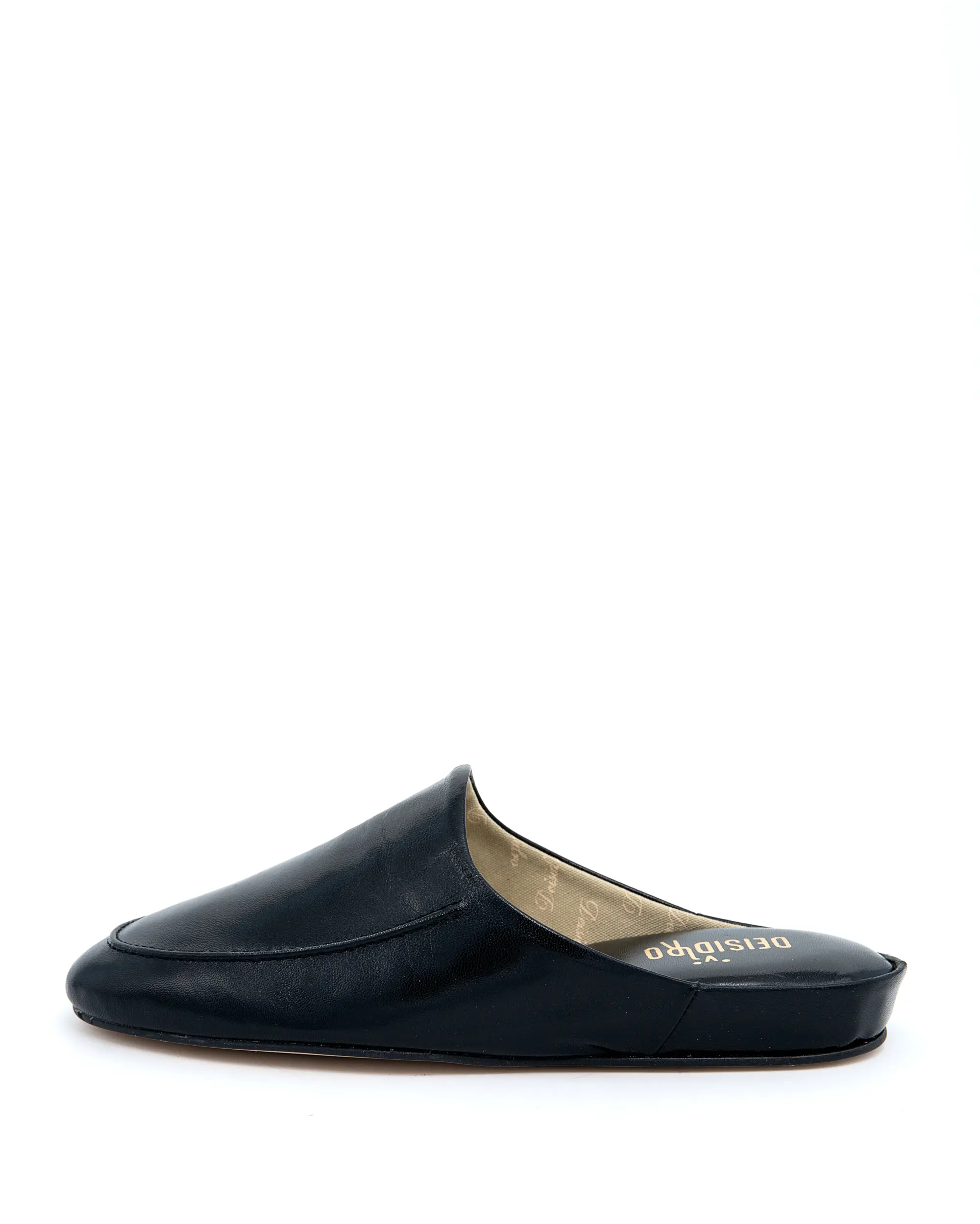 Qué es un ribete en una zapatilla? información | Bucanero Calzados