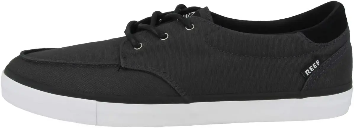 Zapatillas reef hombre | Bucanero Calzados