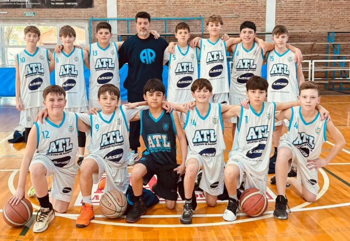 Liga del zapato federativo: el caso rs21 y el impacto en el deporte ...